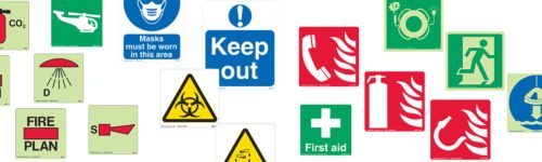 Marine and Offshore Signs Marking Services Australia - Marking Services ...