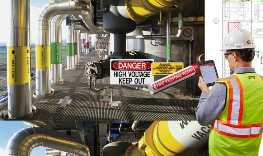 Marking Services Australia - Marking Services Australia