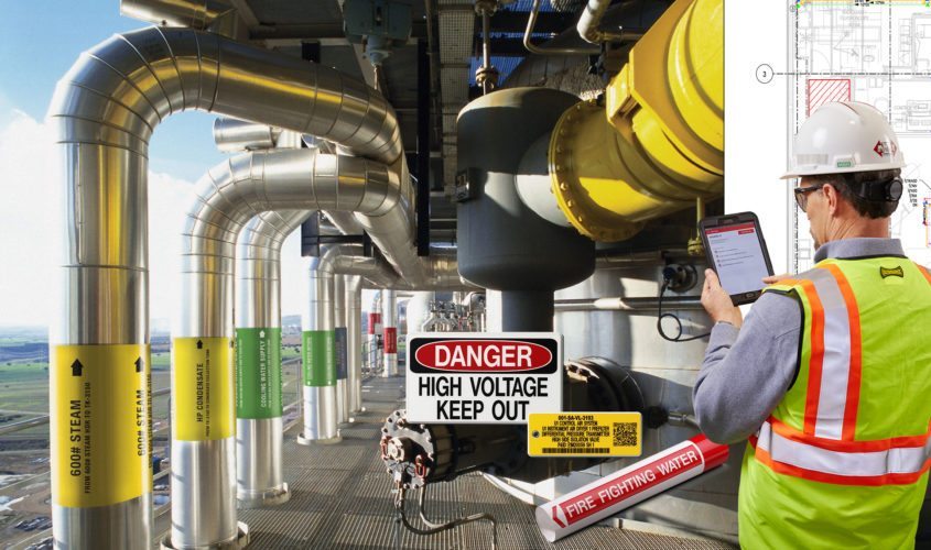 Marking Services Australia (MSA) - Marking Services Australia