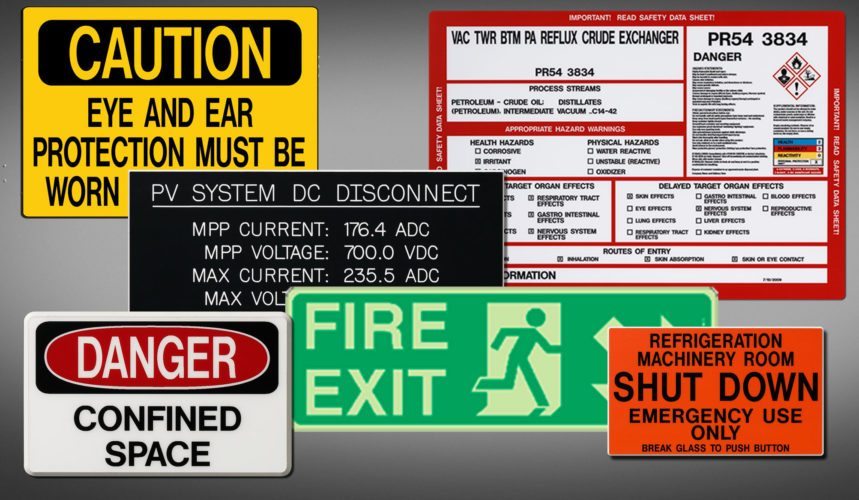 Signs-for-Marking-Services-Australia - Marking Services Australia