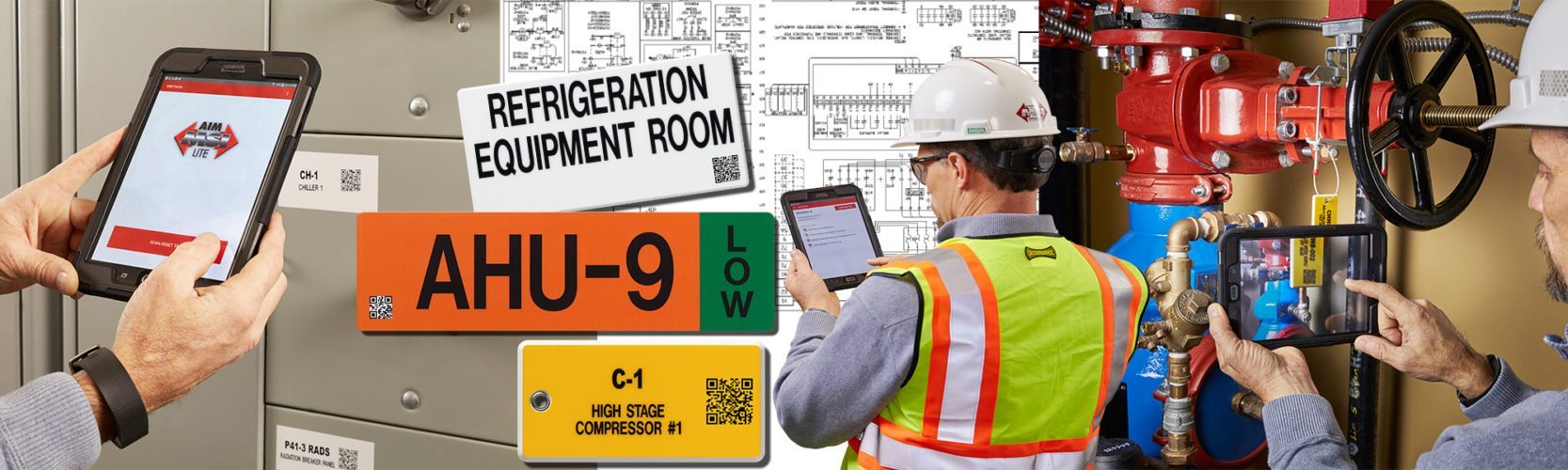 owner_aim_lite_mobile_technology_from_Marking_Services_Header - Marking ...